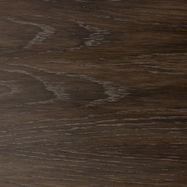 Sonora Custom Mocha wood with White Top Buffet / Media Cabinet ...